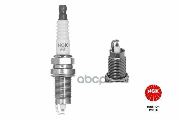 Свеча зажигания FR5-1 NGK арт. 7252