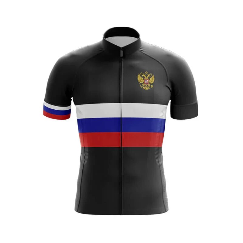 Джерси