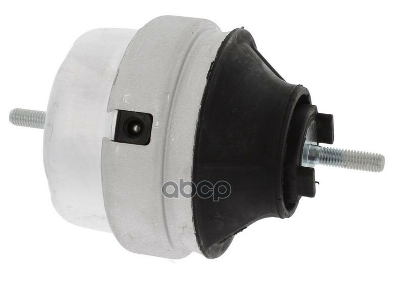 Подушка двигателя AUDI A4 95-00, A4 95-01, A6 97-05, A6 97-05, ALLROAD 00-05, SKODA SUPERB 02-08, VW PASSAT B5 Corteco арт. 8.