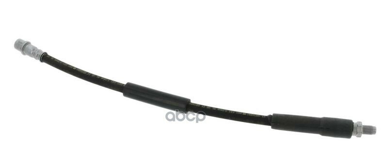 Шланг тормозной передн. Mercedes CLS 04-10, E-Class 02-09, S-Class 98-05 Corteco арт. 19034260