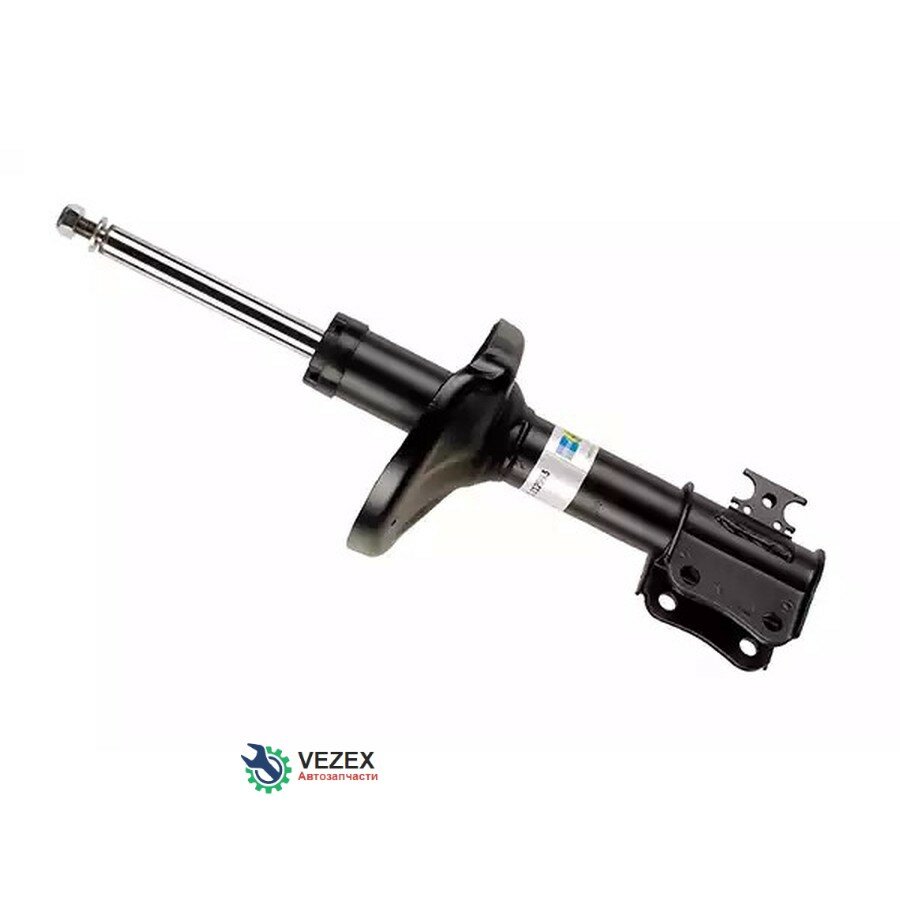 BILSTEIN 22212993 Стойка газомасляная передняя правая B4
