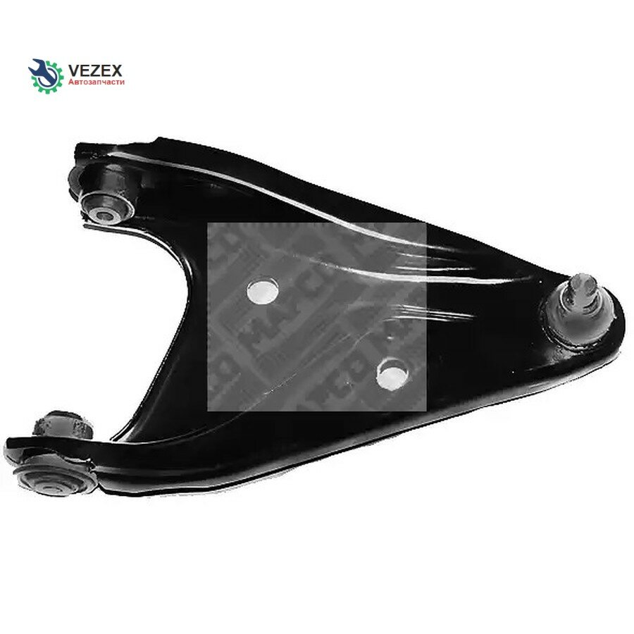 MAPCO 49191 Рычаг подвески