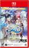 Ys X Proud для Nintendo Switch 2