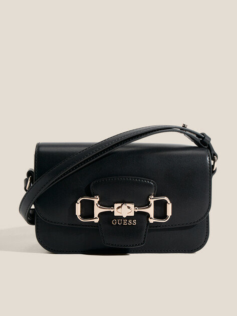 Сумка кросс-боди