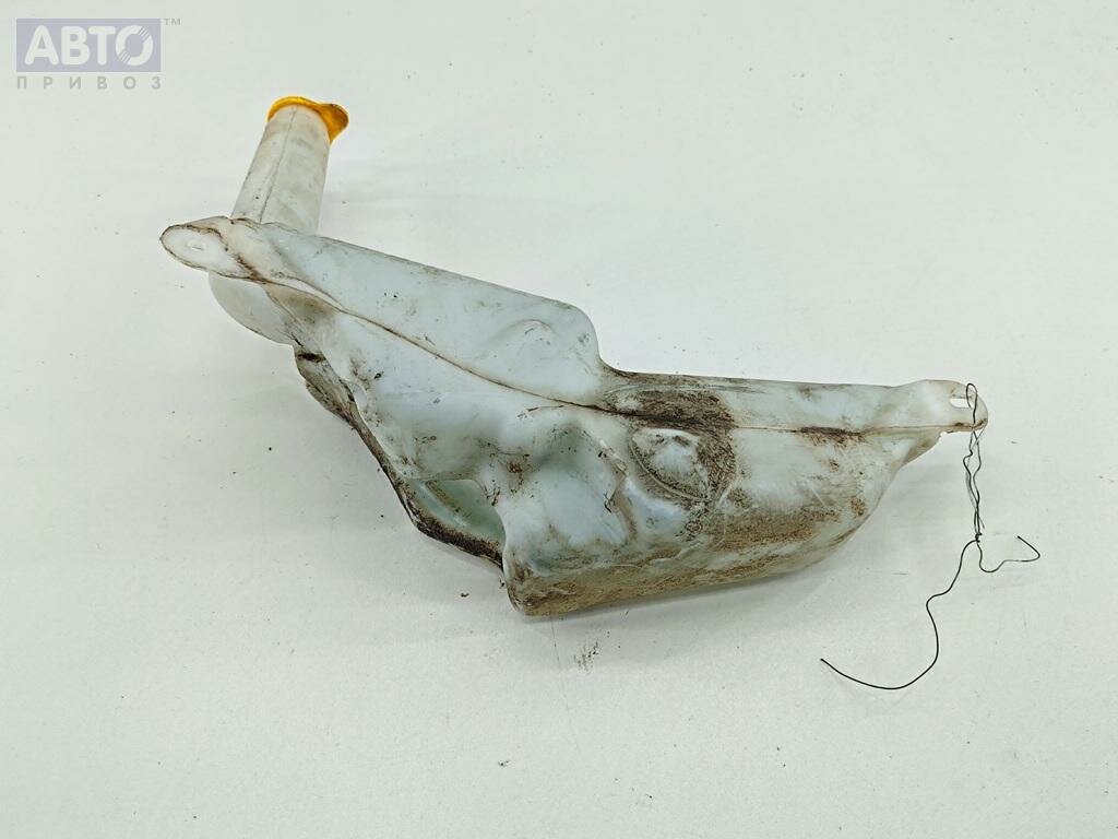 Бачок омывателя Opel Zafira A (1999-2005)