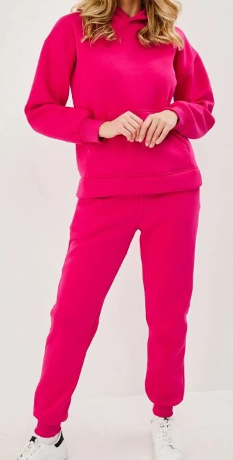 Комплект Пижамы домашние