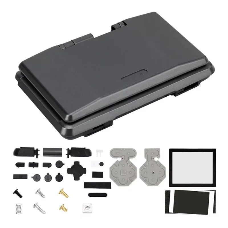 Комплект для замены Nintendo DS