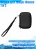 Чехол для Magic Mouse 1 и 2