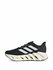 Кроссовки adidas Switch FWD, размер 11 US, черный