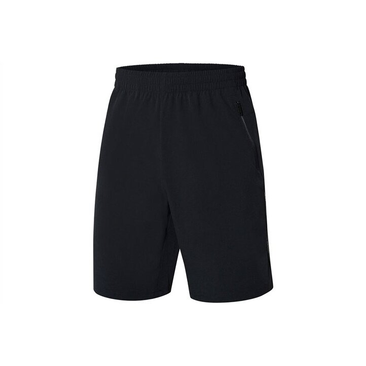 Шорты LI-NING
