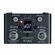 M-VAVE Drum Loop Recorder Guitar Pedal Looper Effects Processor with 4 Loop Mode...