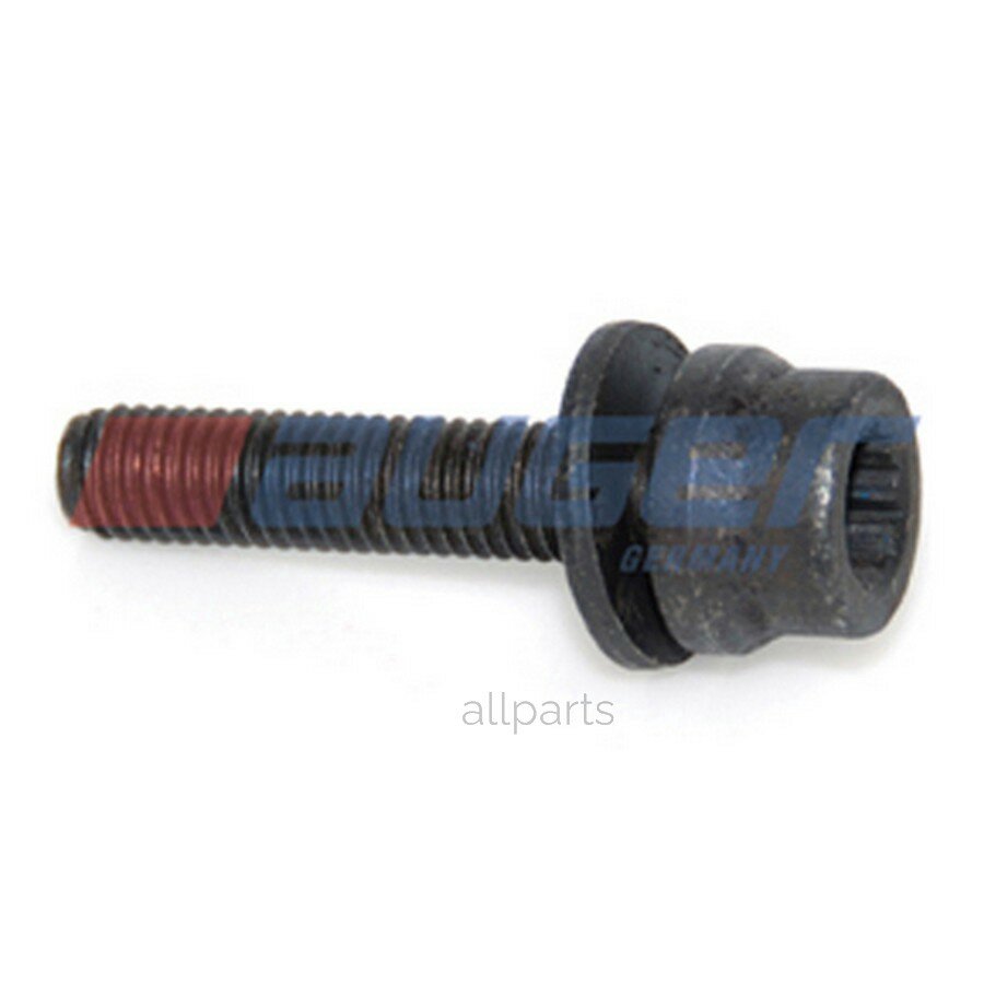 AUGER 70478 болт выпускного коллектора !\MB Atego