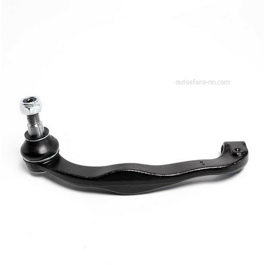 ABSEL WG330091L Наконечник рулевой тяги левый