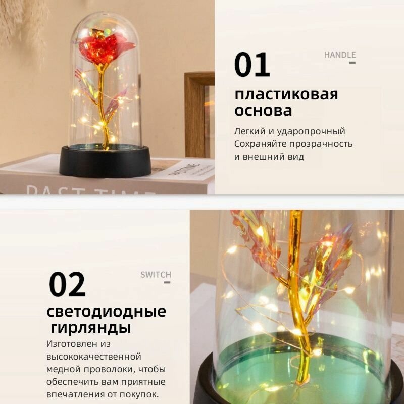 Сувенир — фото 1