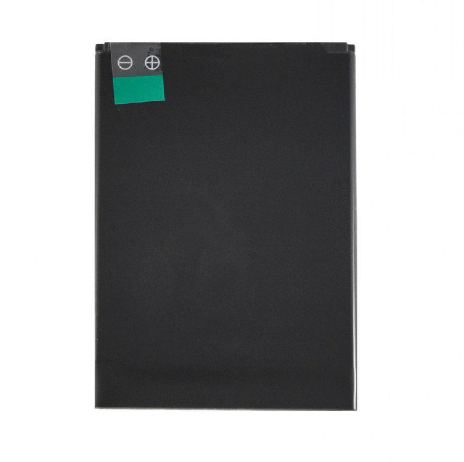 Аккумуляторная батарея MyPads BAT17613360 3360mAh для Doogee X30 и DOOGEE X30L