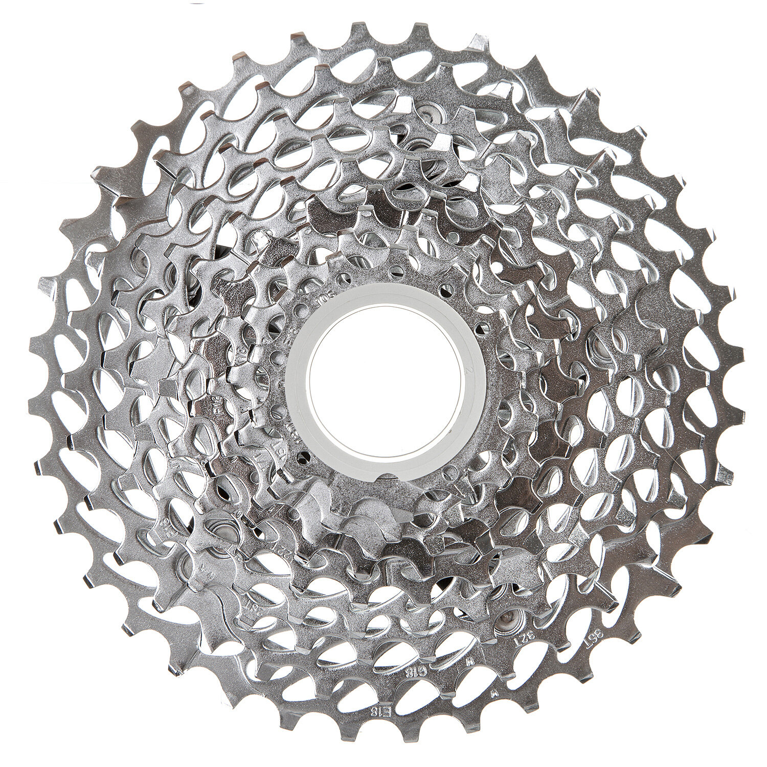 Кассета Sram PG-1050 11-36T