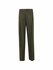 Брюки Twinset Milano Pleated trousers, размер 46