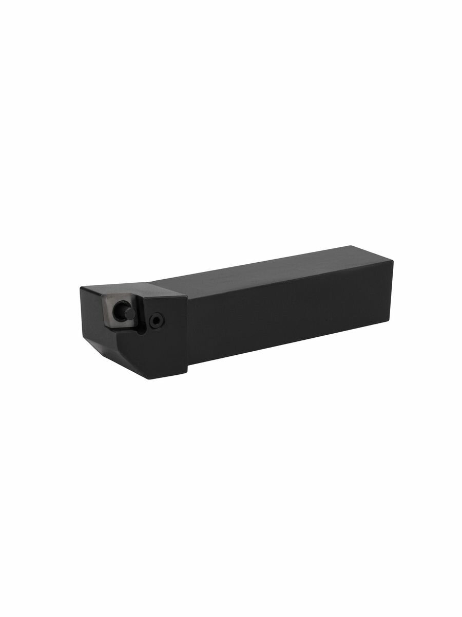 Державка токарная NORGAU Industrial для наружной обработки PCLNL3232P16