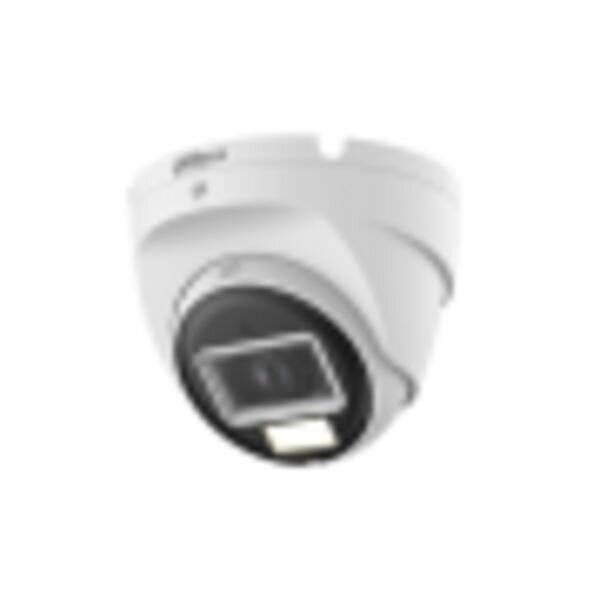 Dahua DH-HAC-T2A21P-U-IL-0280B Мультиформатная камера