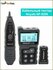 PoE тестер NF-8209