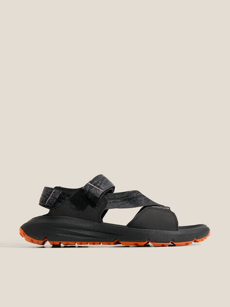 Сандалии Motion Dune