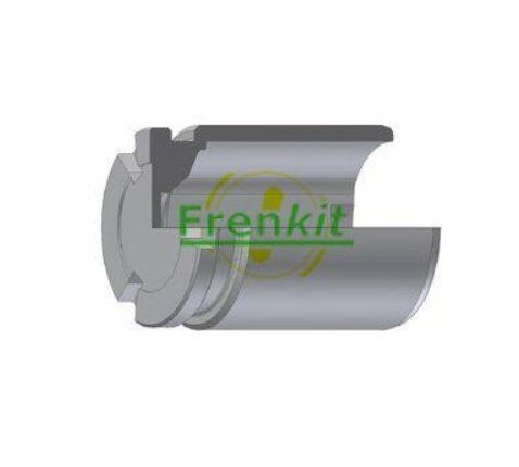 Поршень суппорта задние 41mmx52mm FRENKIT P415201 AUDI A6 04-11/Q3 11->, VW CC 11->/Passat 05-10/Tiguan 07->