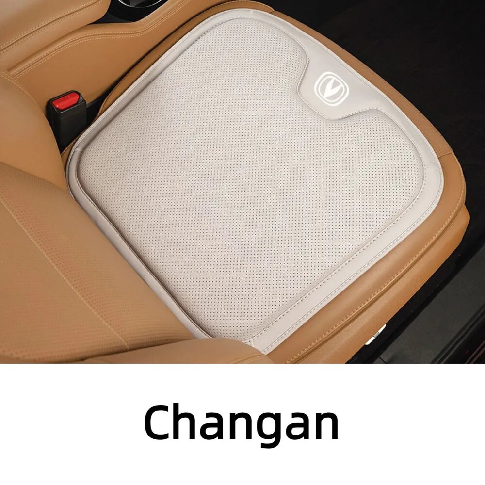 Накидка автомобильная Changan CS35 PLUS CS55 PLUS CS75 PLUS CS15 PLUS UNI-K UNI-T UNI-V Alsvin eado plus Lamore benben E-Star Oshan X7 Lumin G318 Deep Blue SL03 Deep Blue S7 CS85 COUPE