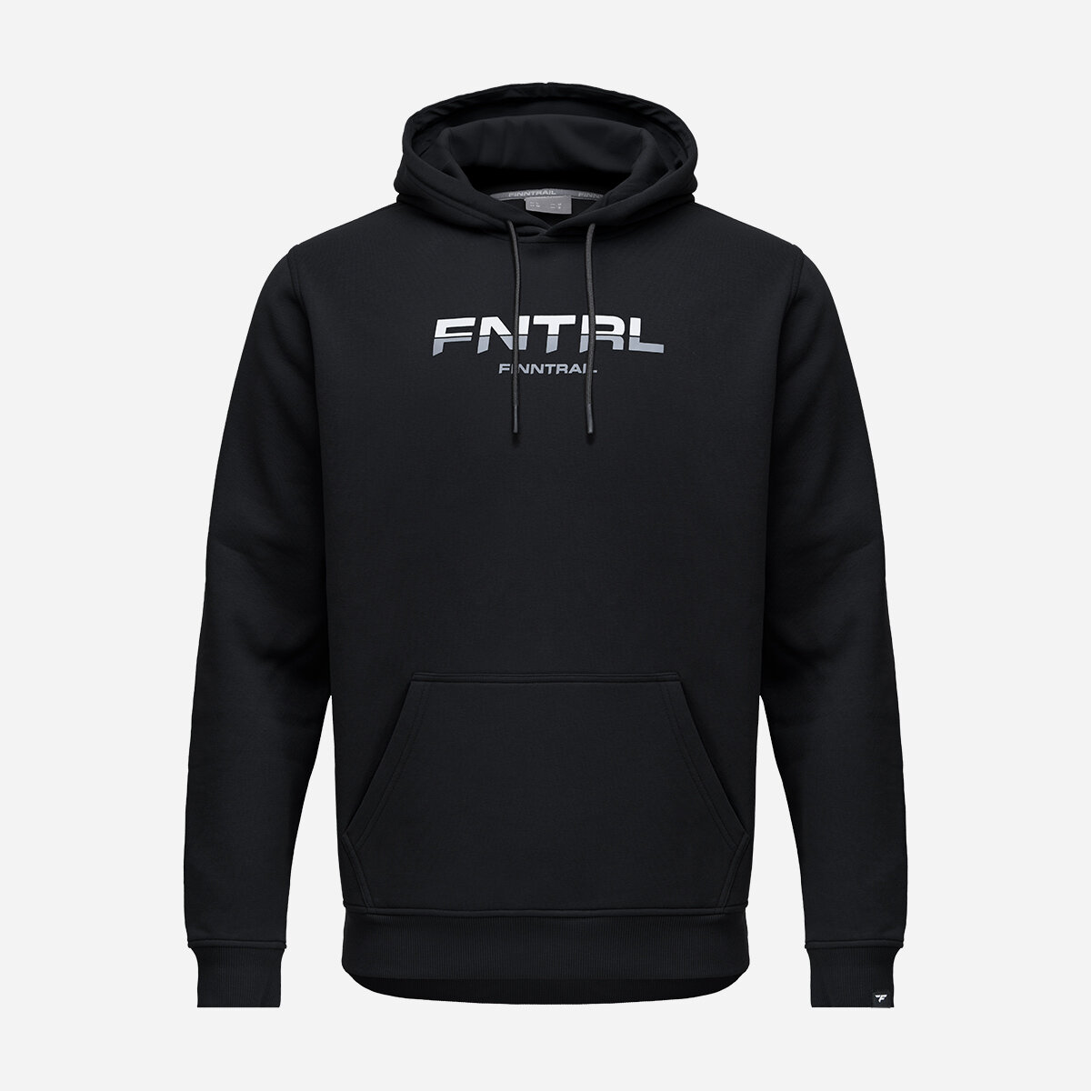 Худи Футер с начёсом