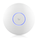 Ubiquiti U7 Pro Max, U7-Pro-Max
