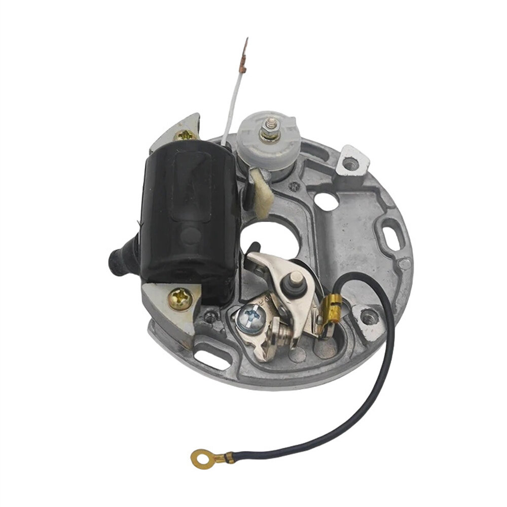 Ignition Coil Assmebly For Stihl MS070 MS090
