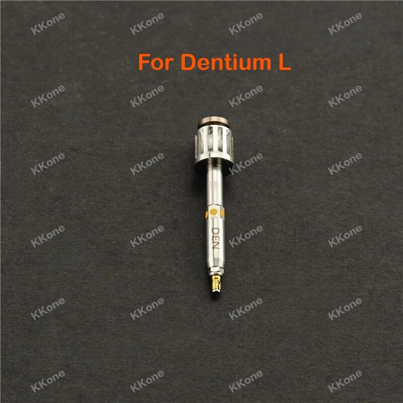 Ключ для имплантов Dentium L Kdental