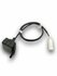 Сенсор давления турбины Boost sensor для Defi Advance