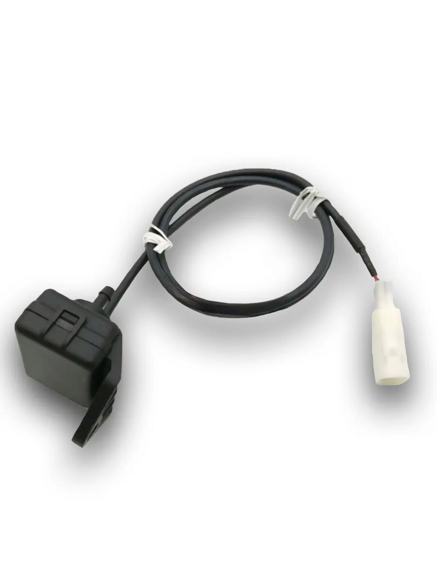 Сенсор давления турбины Boost sensor для Defi Advance