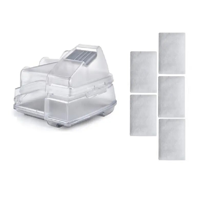 Водяной бак AB42 для ResMed AirSense 10/AirCurve 10