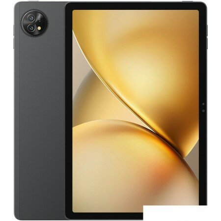 Планшет Blackview Zeno 10 5G 8GB/256GB (черный), 11.0" IPS, 90 Гц