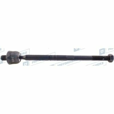 Тяга рулевая Motorherz HQZ0056 VW Passat CC 08-11 Touran II 10- Passat B7 10- TIGUAN 5N_ 2007- Sharan II 10- SEAT Al