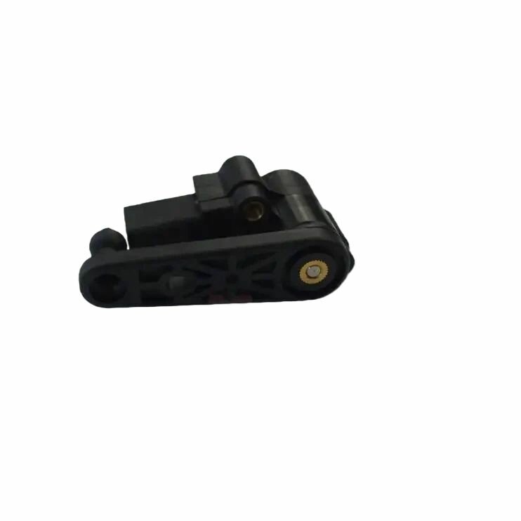 Датчик угла наклона фар QUATTRO FRENI QF28D00031 Audi A3, Q3, Skoda Octavia II, Vw Golf 5, 6, Passat B6, Tiguan, Touran 03-18