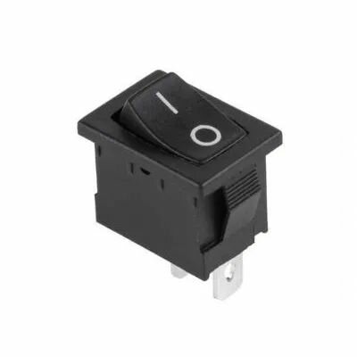 Кнопка питания Oster 616 запчасть запасная кнопка