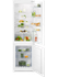 Холодильник Electrolux ENT6NE18S 2-хкамерн.