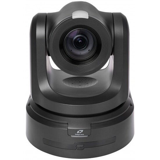 PTZ-камера Telycam TLC-900-IP-30-4K (NDI)-AB