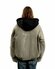 Last seen - autumn- v2 - xl