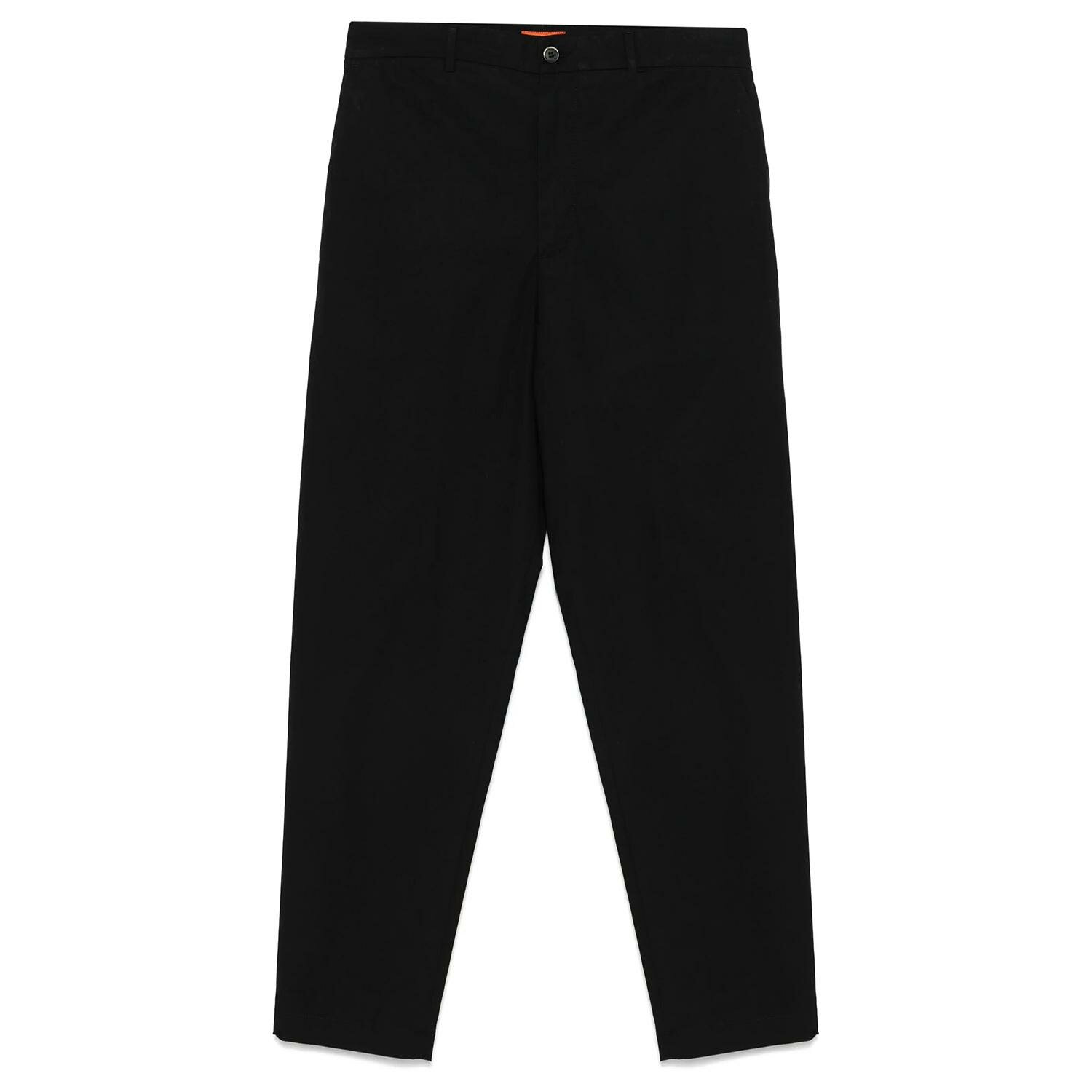 Брюки Брюки Barena Venezia Pantalone Canasta 