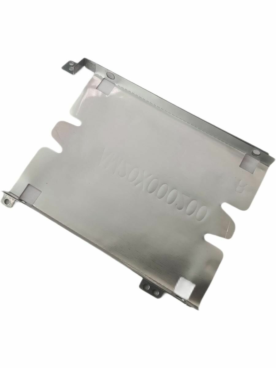 Крепление жесткого диска Acer A315-53 A315-33 A315-41G