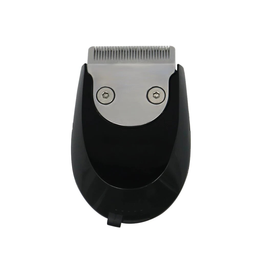 Для Philips RQ111 RQ12 RQ11 RQ10 RQ32 RQ1185 RQ1187 RQ1195 RQ1250 RQ1250 RQ1180 RQ1050 S971 S9511 S9151бритвенные головки Триммер