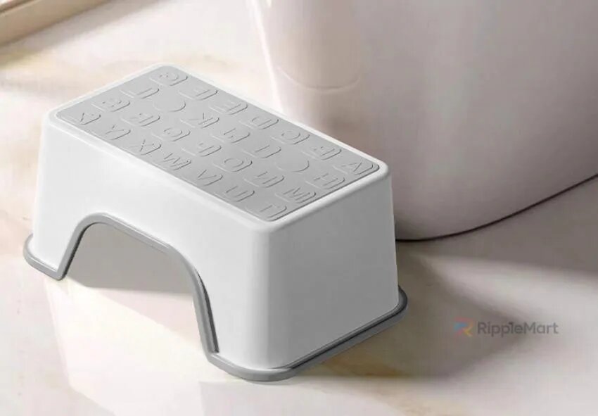 Детский стул,25х1х33см — фото 1