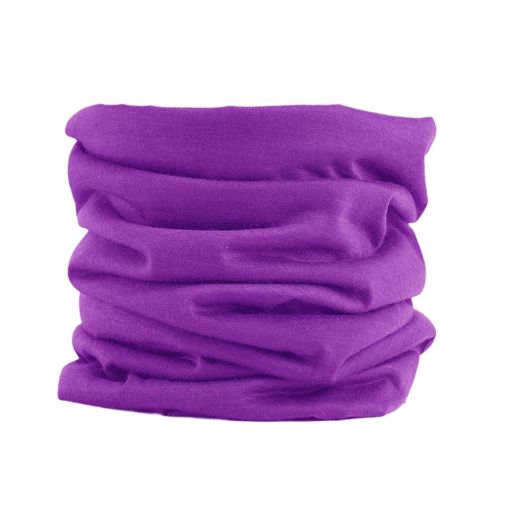 Маска для бега, балаклава, повязка, аксессуары для спорта и велосипеда