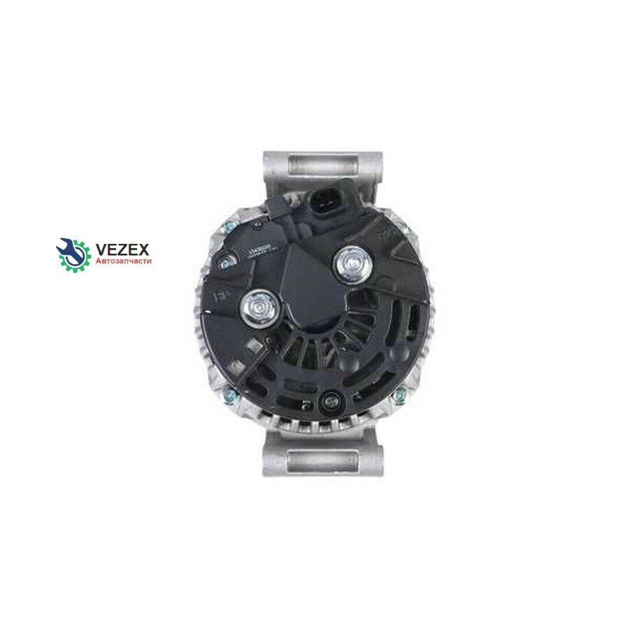 STELLOX 0610900SX генератор! 12V 120А\ MB Sprinter/Vito 2.2CDI 06>