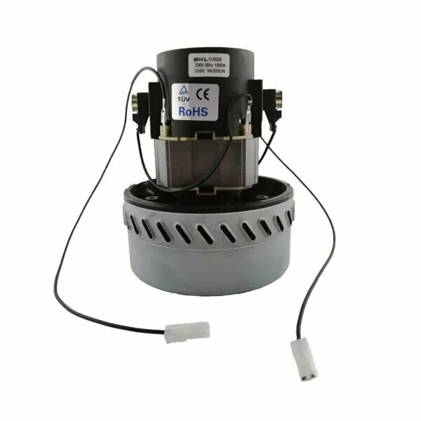 Xiaomi YouPin Запчасть для пылесоса