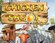 Chicken Shoot - Gold, Topware Interactive, цифровая версия, Steam (Для платформы...