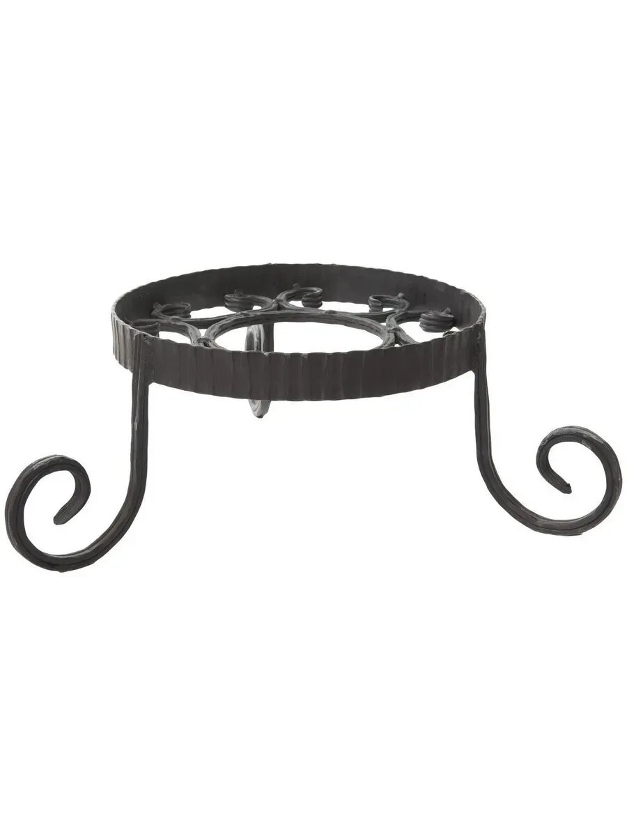 Подставка под тандыры Д-37 см